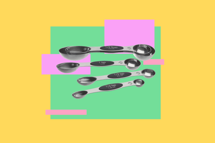 The Best Kitchen Tools for 2020 | The Kitchn