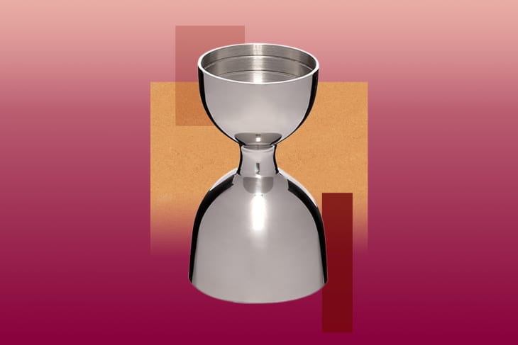 11 Best Home Bartending Tools | The Kitchn