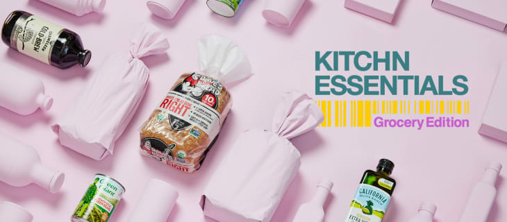 Sugar Bombs Grape Tomato Review - Kitchn Essentials 2020 | The Kitchn