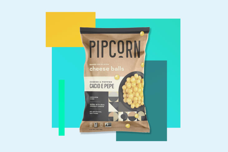 The 12 Best Store-Bought Snacks for Families in 2020 | The Kitchn