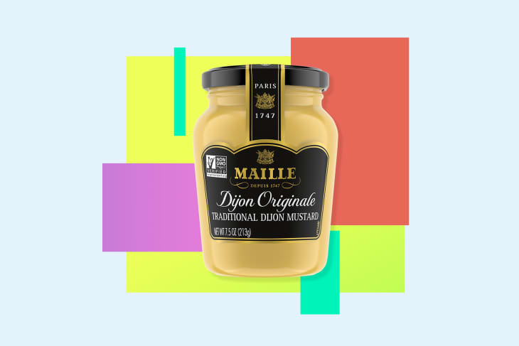 The Best Spreads and Sauces for Home Cooks in 2020 | The Kitchn