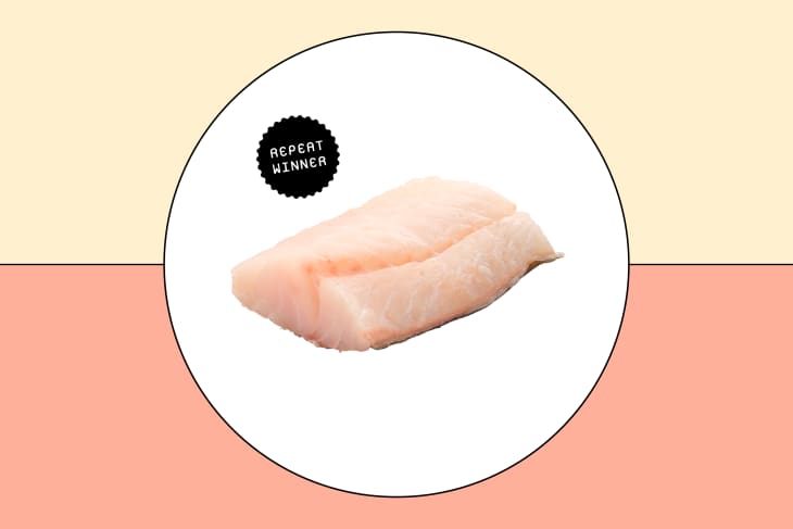 The Essential Meats & Seafood to Buy in 2021 | The Kitchn