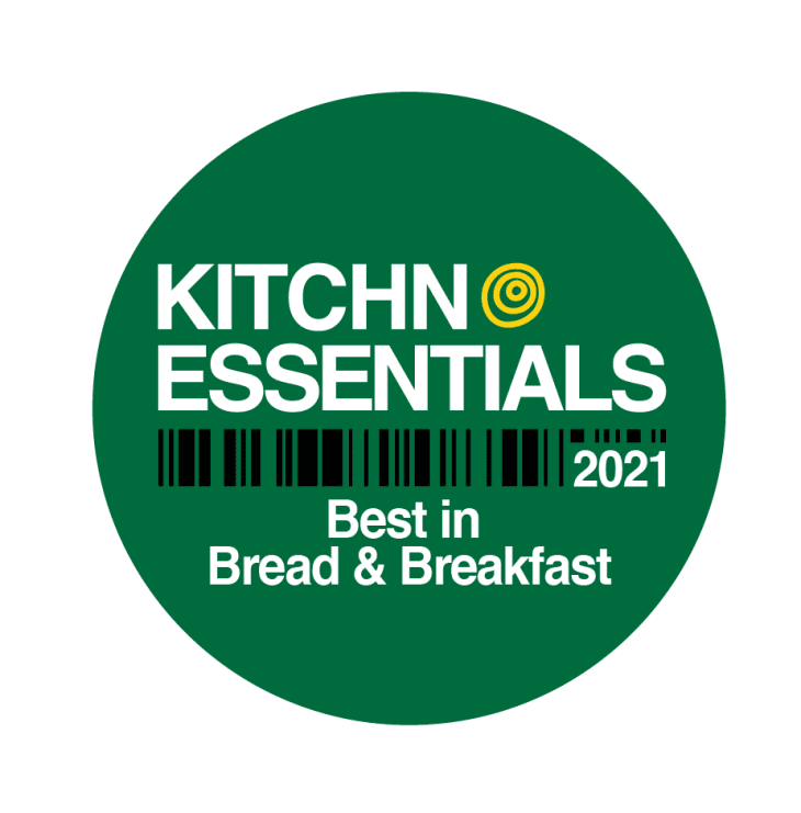 The Essential Bread & Breakfast Foods to Buy in 2021 | The Kitchn