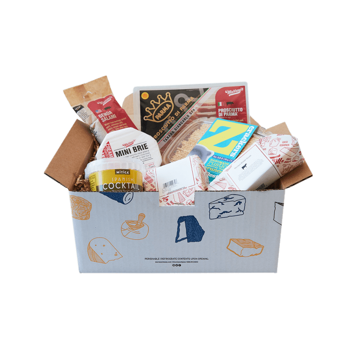 The Essential Grocery Items & Packaged Foods for 2022 | Kitchn