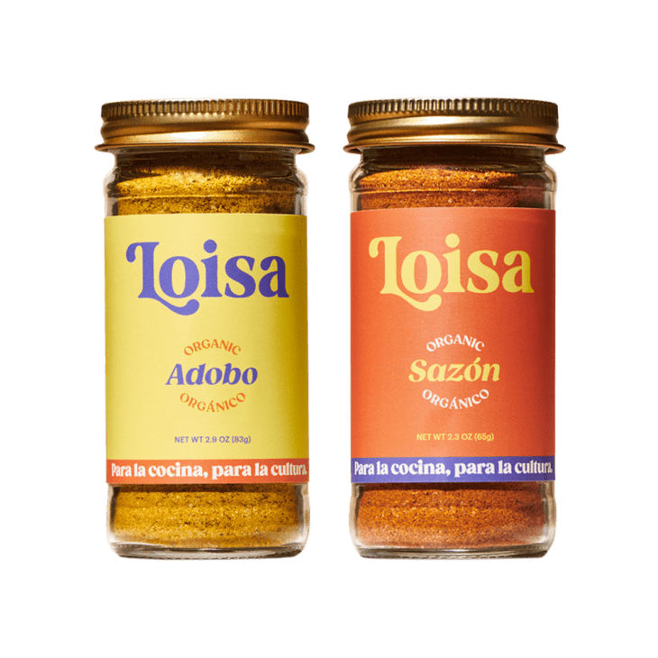 The Essential Baking Ingredients to Buy in 2022 | The Kitchn