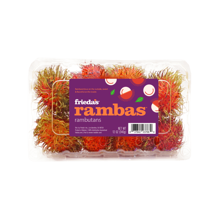 The Most Exciting Produce Buys Every Home Cook Needs Right Now | The Kitchn