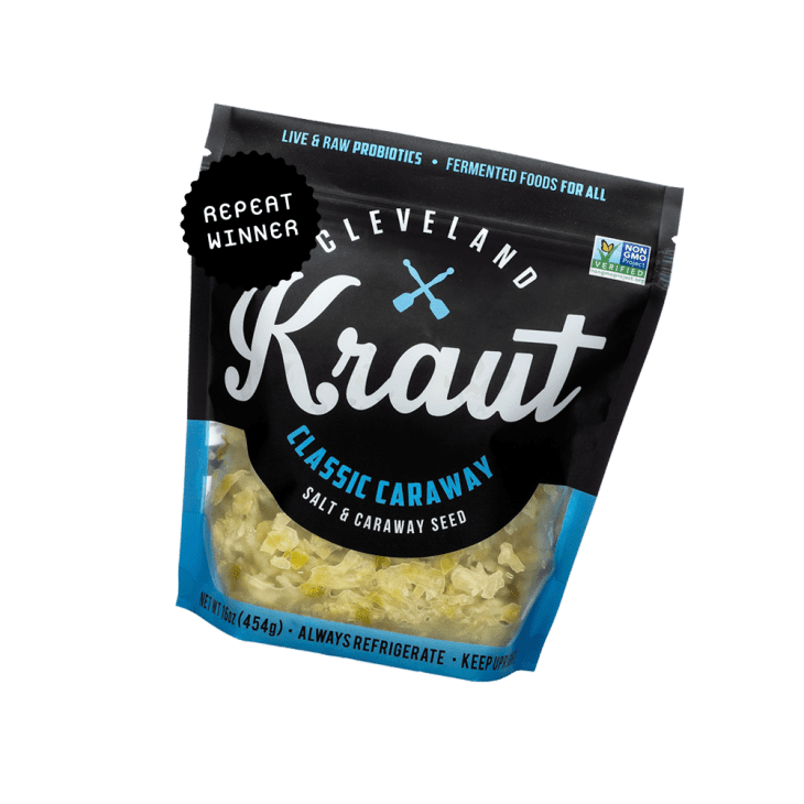 The Essential Ready-to-Eat Groceries to Buy in 2022 | The Kitchn
