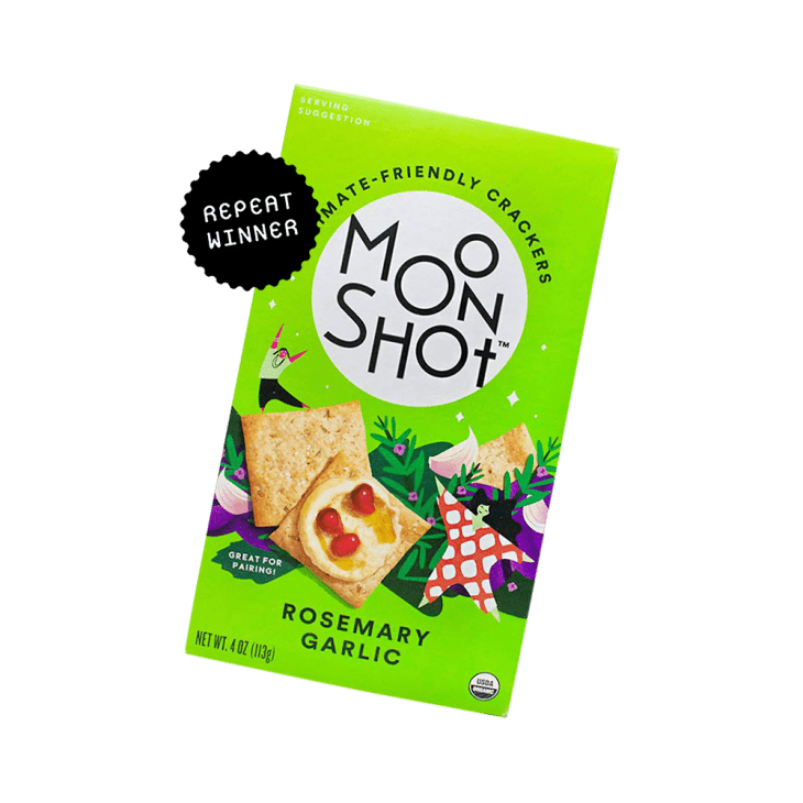 The Essential Grocery Items & Packaged Foods for 2022 | Kitchn