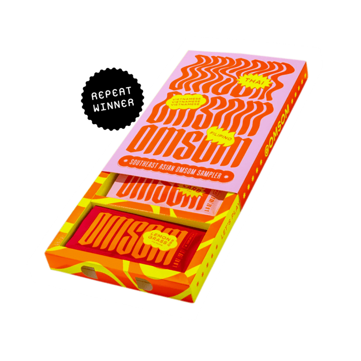 The Essential Grocery Items & Packaged Foods for 2022 | Kitchn