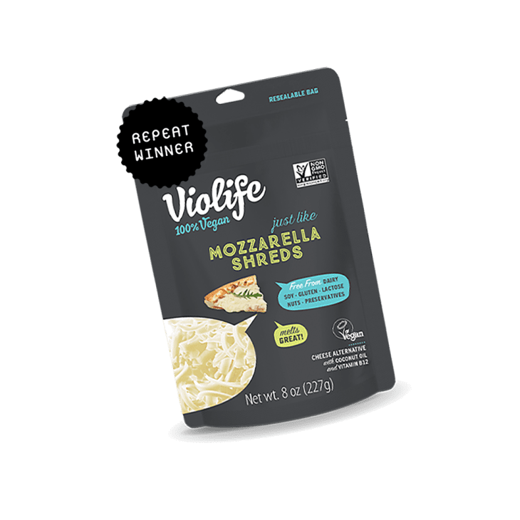 The Essential Plant-Based Groceries to Buy in 2022 | The Kitchn