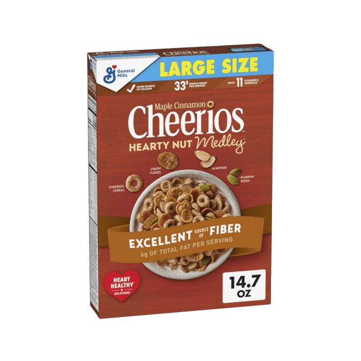 Kitchn Essentials Groceries 2024 | The Kitchn | The Kitchn
