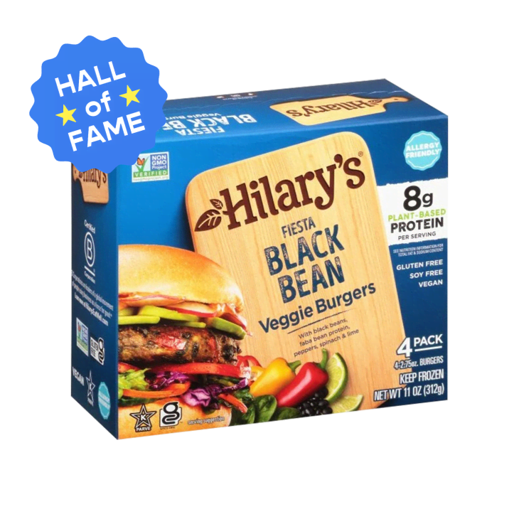 Kitchn Essentials Groceries 2024 | The Kitchn | The Kitchn