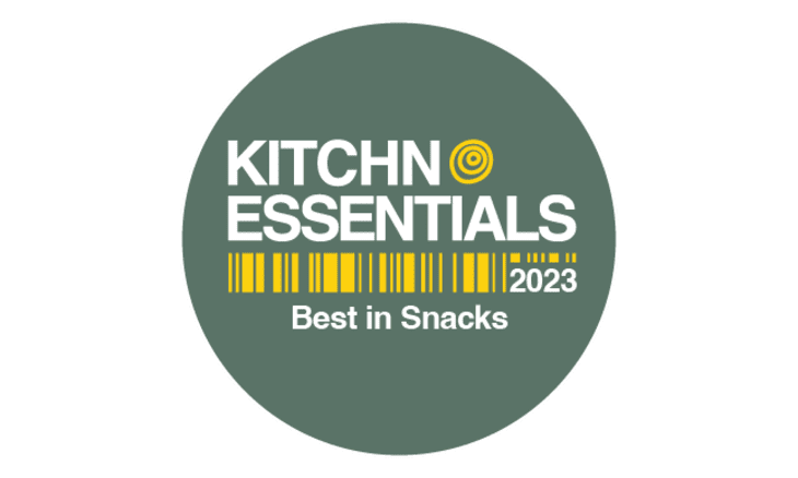 The Essential Snacks to Buy in 2023 | The Kitchn