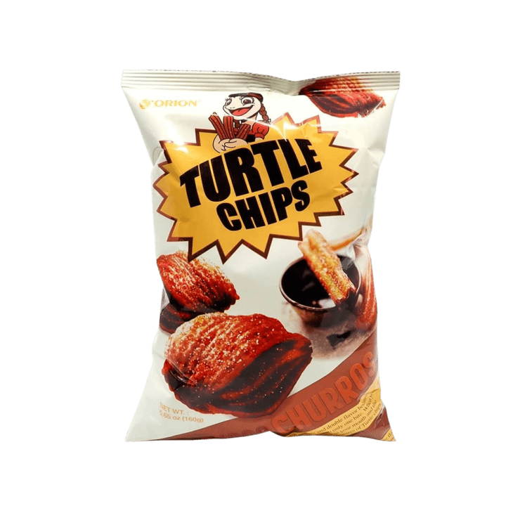 The Essential Snacks to Buy in 2023 | The Kitchn