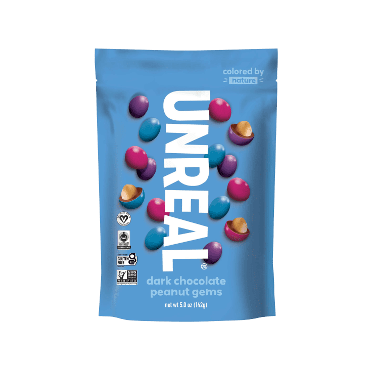 The Essential Snacks to Buy in 2023 | The Kitchn