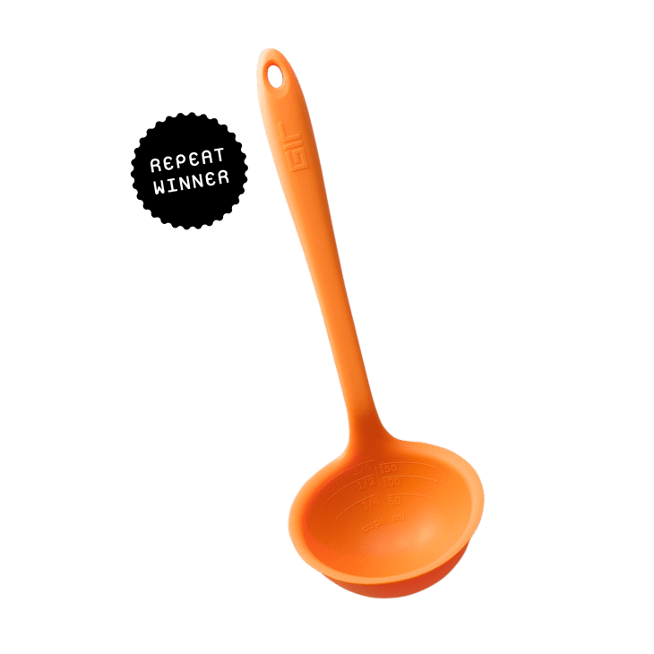 The Essential Kitchen Tools for Home Cooks in 2022 | Kitchn | The Kitchn