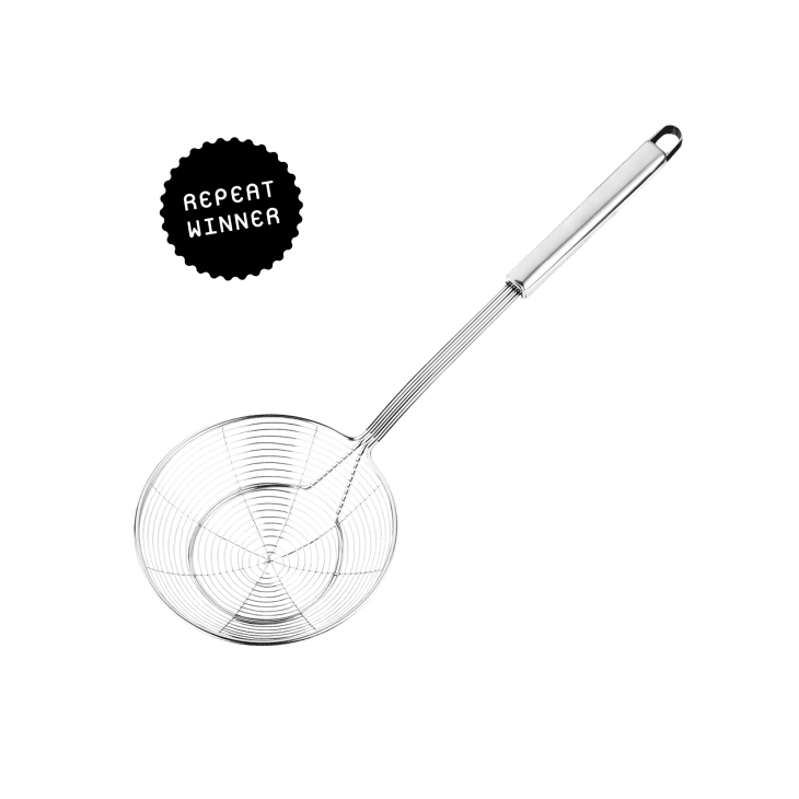 The Essential Kitchen Tools for Home Cooks in 2022 | Kitchn | The Kitchn