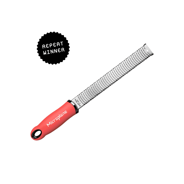 The Essential Kitchen Tools for Home Cooks in 2022 | Kitchn | The Kitchn