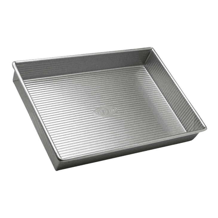 Review of Reddit’s Aunt Doris’s Chocolate Cake Recipe | The Kitchn