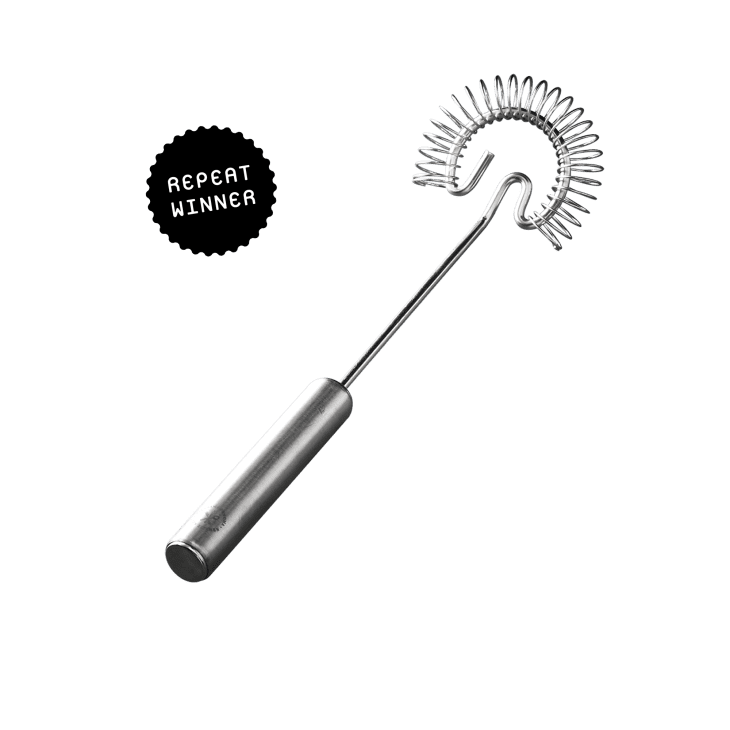 The Essential Kitchen Tools for Home Cooks in 2022 | Kitchn | The Kitchn