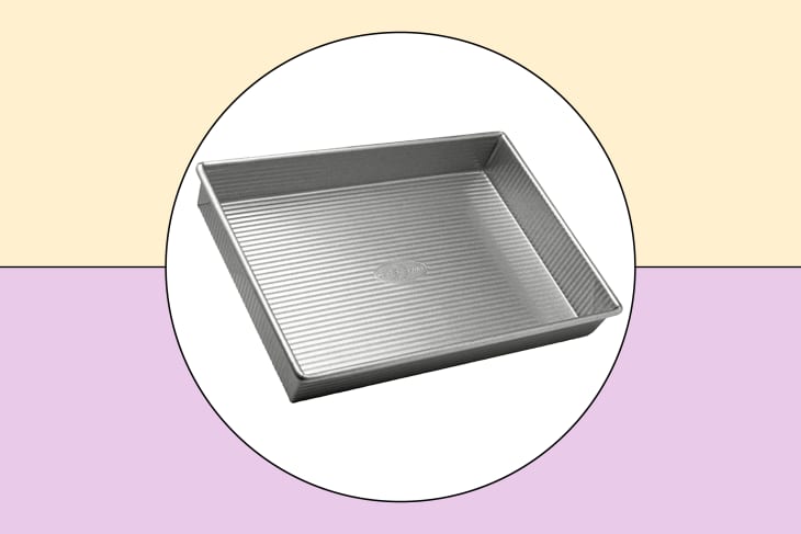 The Best Pots and Pans for 2021 | The Kitchn