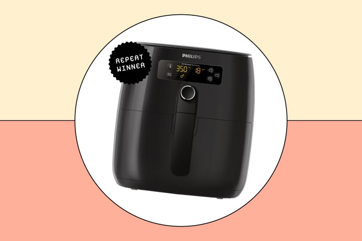 The Best Small Kitchen Appliances for 2021 | The Kitchn