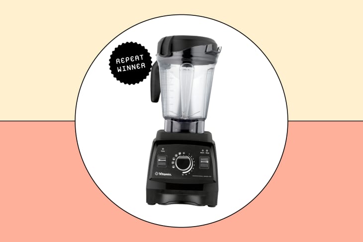 The Best Small Kitchen Appliances for 2021 | The Kitchn