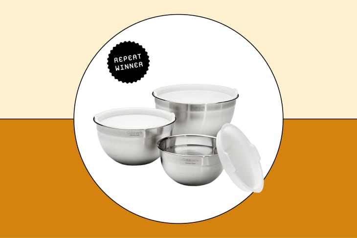 Best Kitchen Tools for 2021 - Essential Tools & Gadgets for Home Cooks ...