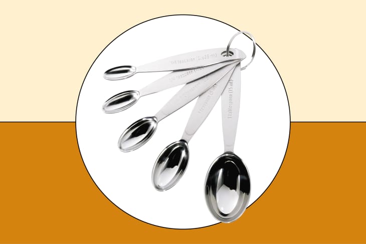 Best Kitchen Tools for 2021 - Essential Tools & Gadgets for Home Cooks ...