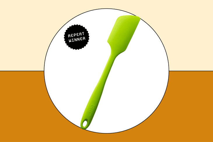 Best Kitchen Tools for 2021 - Essential Tools & Gadgets for Home Cooks ...