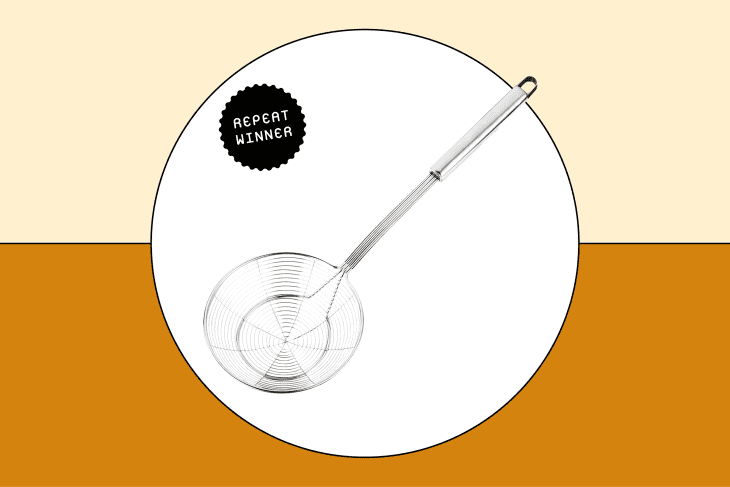 Best Kitchen Tools for 2021 - Essential Tools & Gadgets for Home Cooks ...