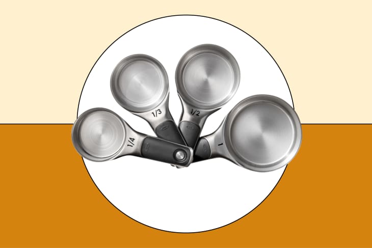 Best Kitchen Tools for 2021 - Essential Tools & Gadgets for Home Cooks ...