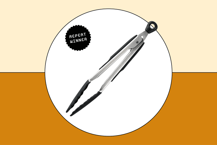 Best Kitchen Tools for 2021 - Essential Tools & Gadgets for Home Cooks ...