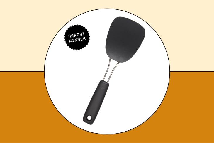 Best Kitchen Tools for 2021 - Essential Tools & Gadgets for Home Cooks ...