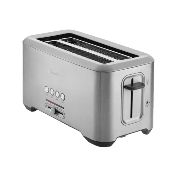 The Essential Kitchen Tools for Home Cooks in 2022 | Kitchn | The Kitchn