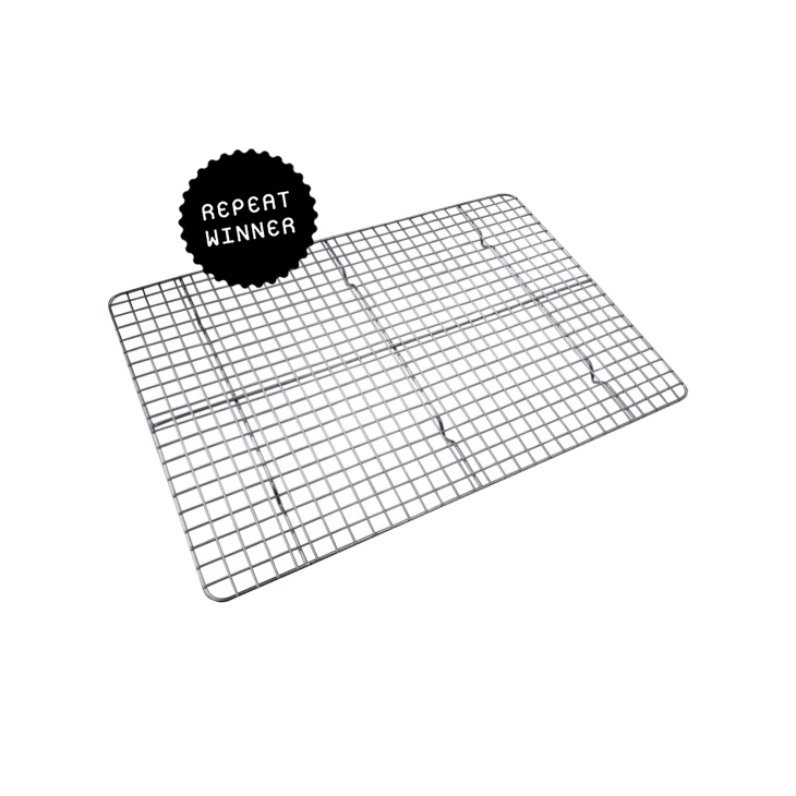 The Essential Kitchen Tools for Home Cooks in 2022 | Kitchn | The Kitchn