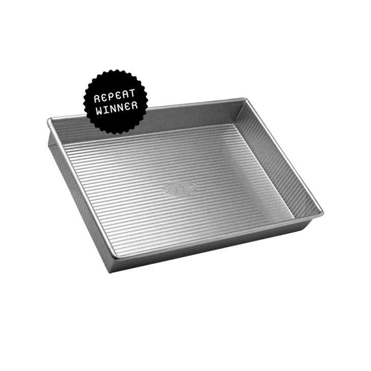 The Essential Kitchen Tools for Home Cooks in 2022 | Kitchn | The Kitchn