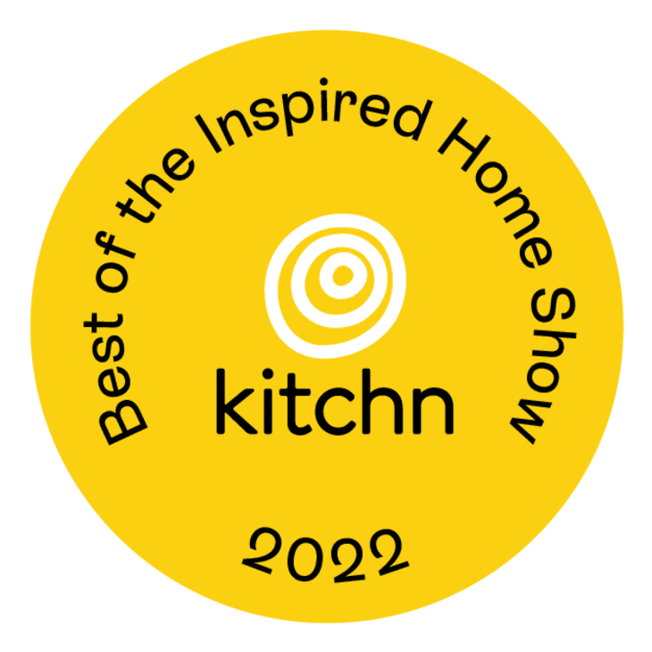 Kitchn Logo Admzaffronkitchen – Zaffron Kitchen – North Indian