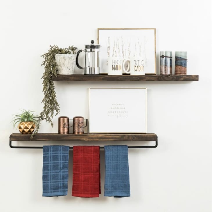 Joss & Main Storage Sale January 2020 | The Kitchn