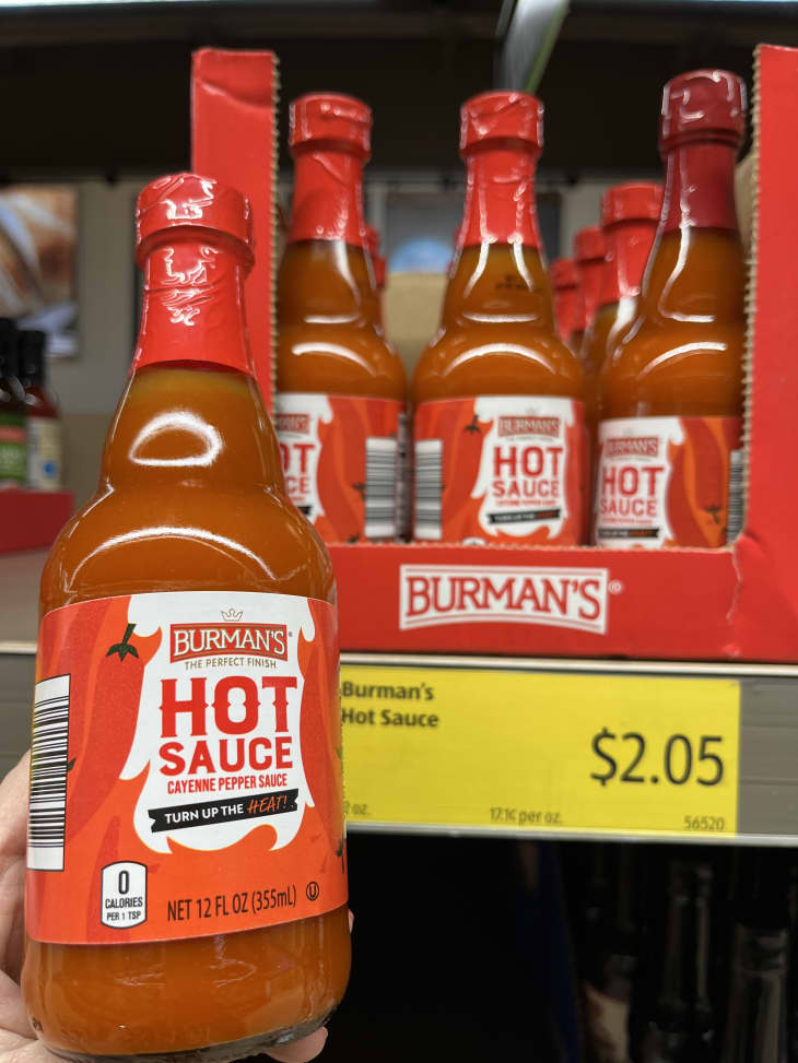 10 Best Dinner Staples to Buy at Aldi This Year - January 2023 | The Kitchn