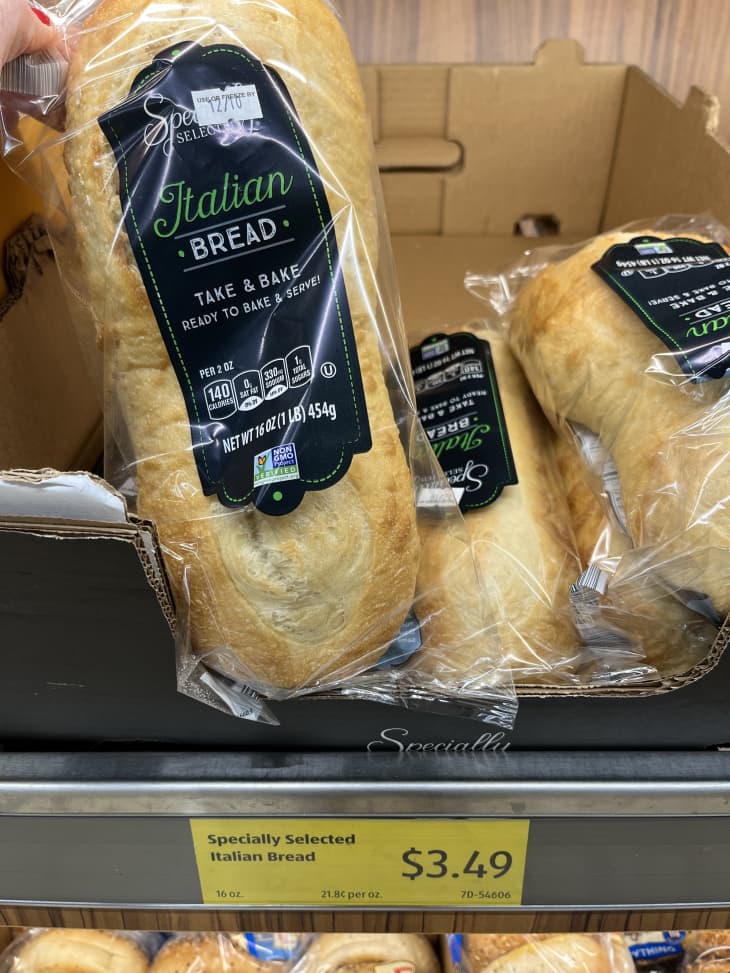 10 Best Aldi Dinner Staples - March 2023 | Apartment Therapy