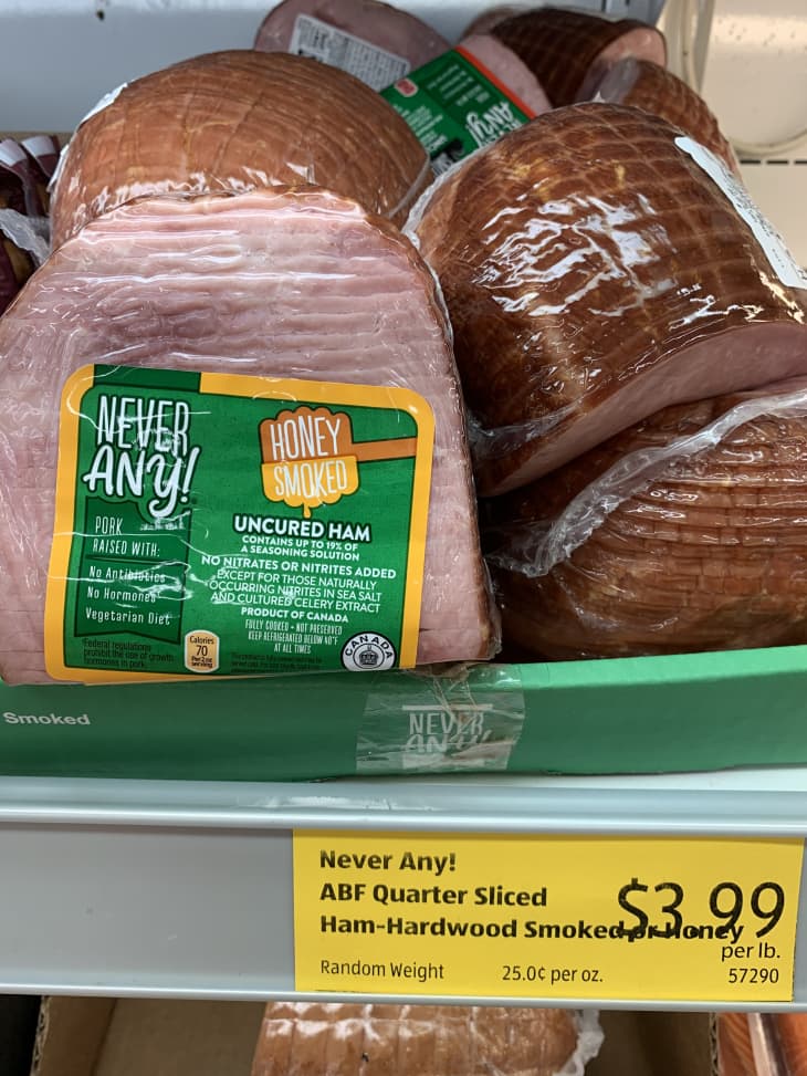 Aldi's Best Spring Groceries 2020 | The Kitchn