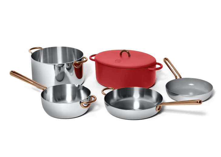 Great Jones Dutchess - Marinara | The Kitchn