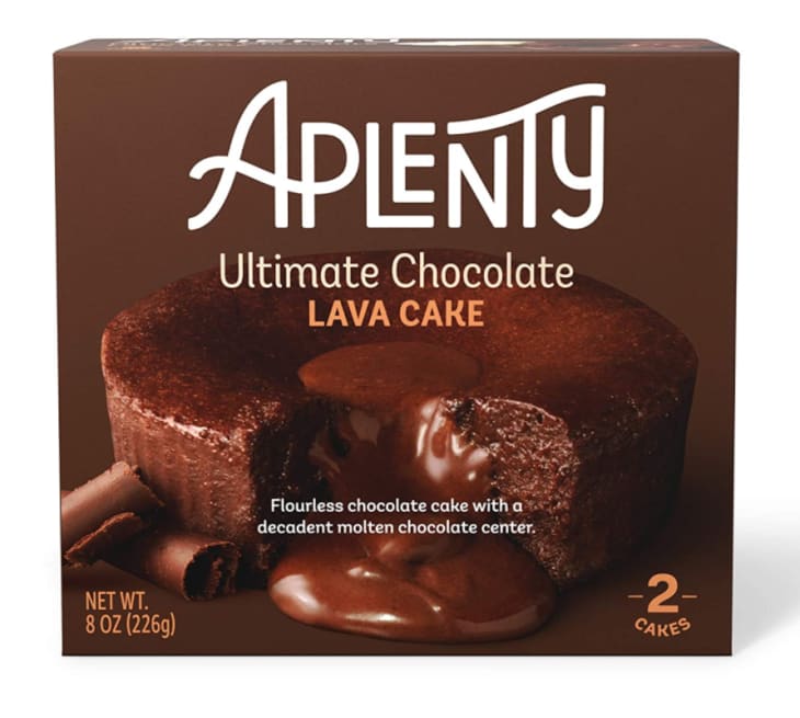 Amazon Just Launched a New Slack Line Called Aplenty | The Kitchn