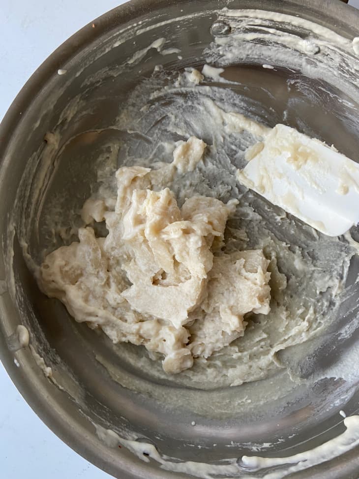 I Tried Serious Eats' Magic Bagel Recipe | The Kitchn