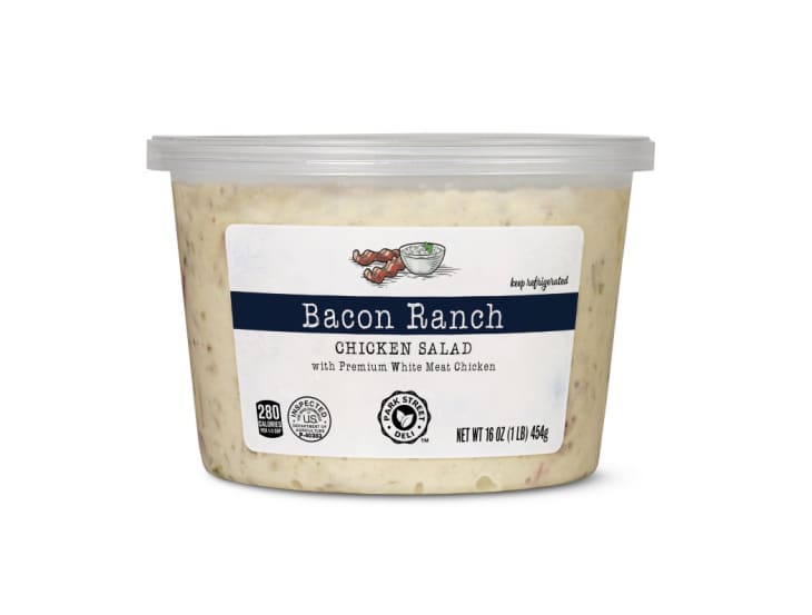 Aldi Finds May 2020 - Corn Hole, Cold Brew, Chicken Bacon Ranch | The ...