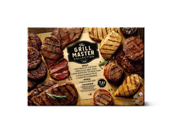 Aldi Finds June 2021 - Pickle de Gallo, RIbeye Kettle Chips, Root Beer ...