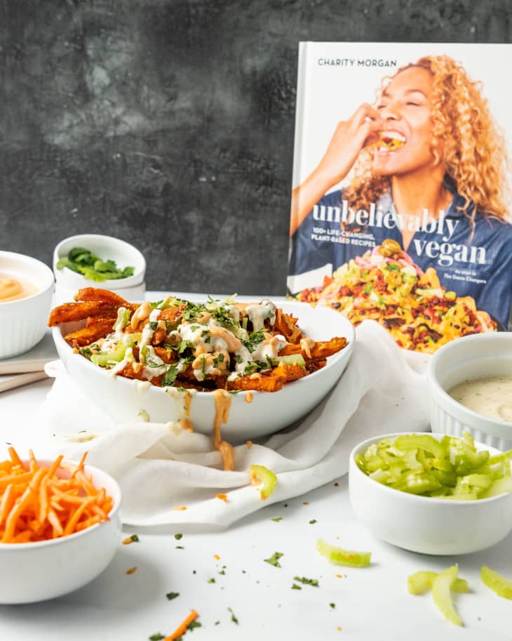 Juneteenth Recipes | The Kitchn