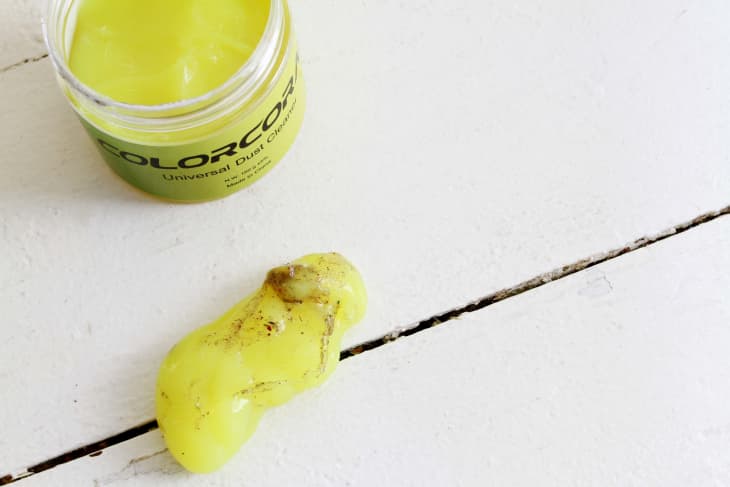 This $7 Cleaning Goop Is the Answer for Everyone Who’s Been Eating Over ...