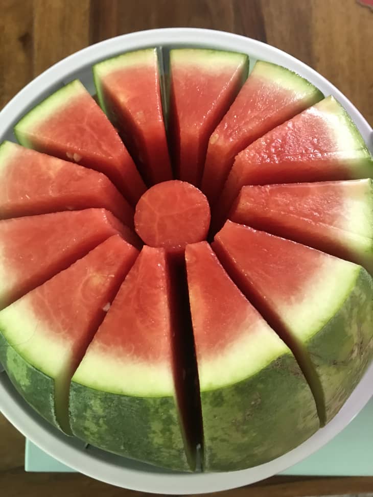 Best Watermelon Tools | The Kitchn